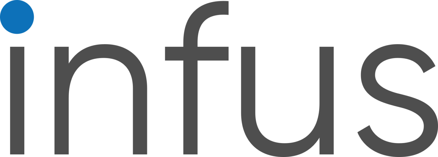 infus – Empowering businesses with cutting-edge technology solutions.